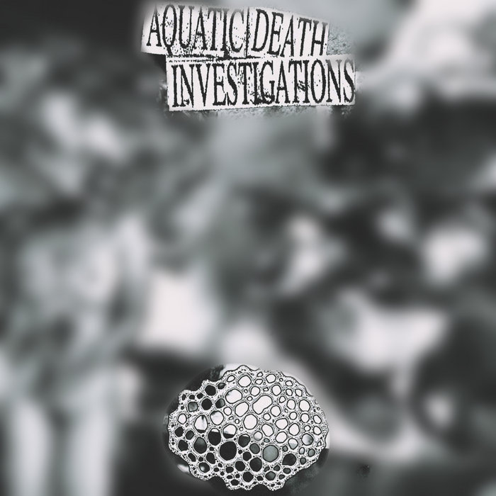 AxDxI Split | DxBxAxIxRxHxFx / Aquatic Death Investigations ...