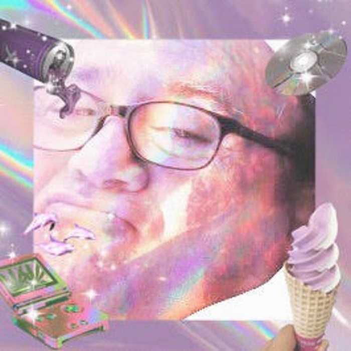 The Demos | Danny Devito's Hair