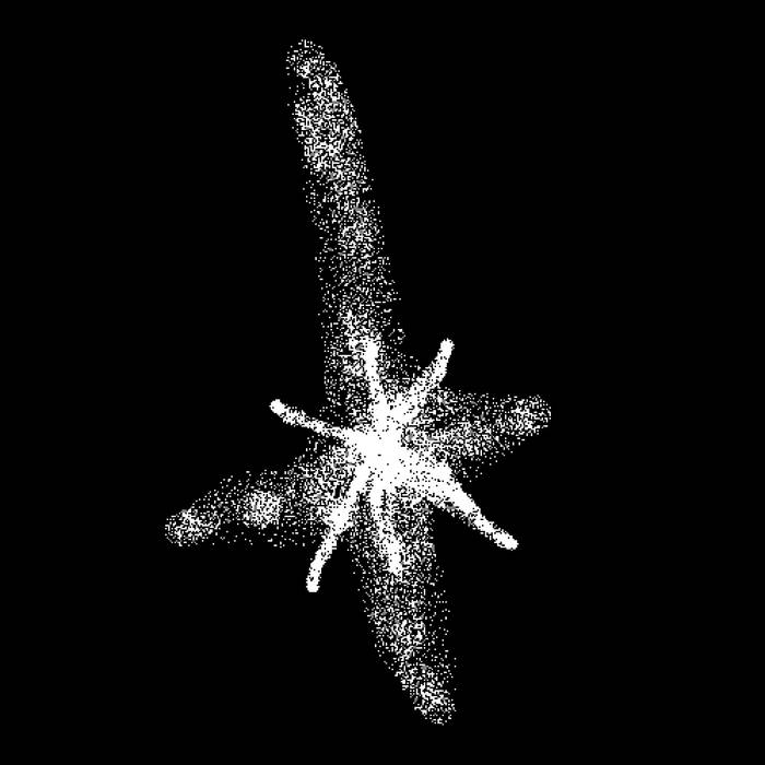 SPARLKLES (freestyle) | Devi McCallion