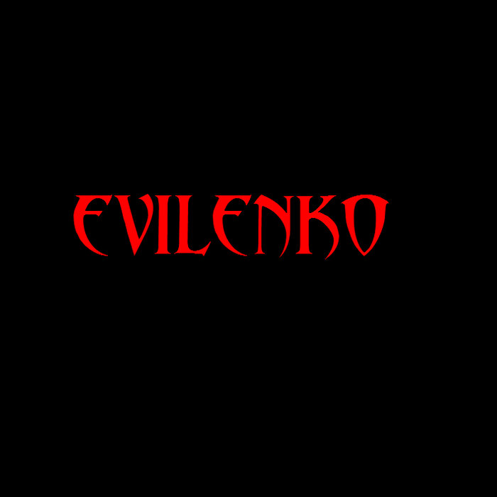 Demo | Evilenko