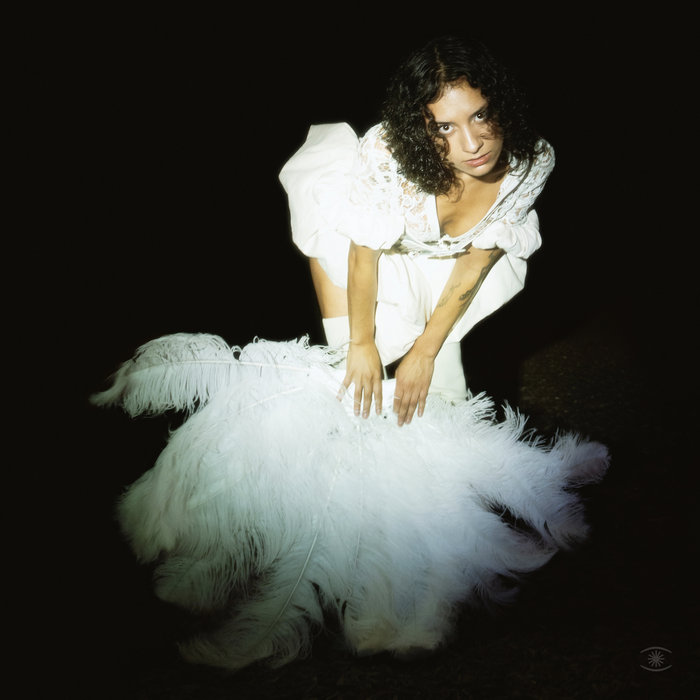 Watch Her Dance | Julie Pavon