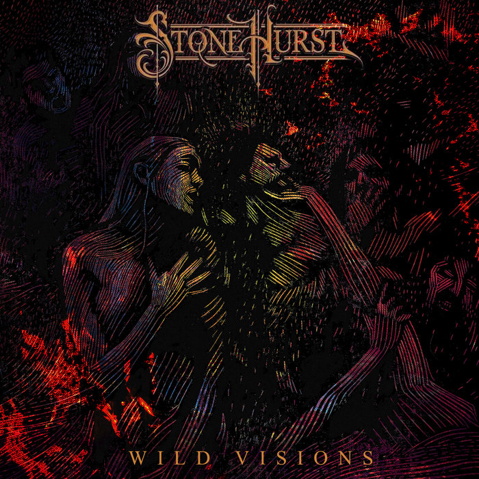Wild Visions | Stonehurst