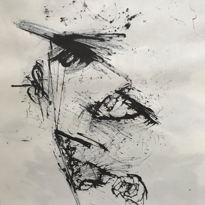 Python's Orb | Spirit Navigators