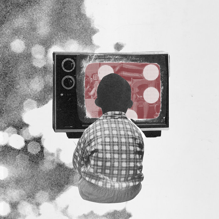 Serle EP | Josh Fuchs