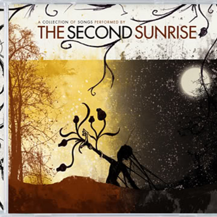 The Second Sunrise | The Second Sunrise | Immediate Family