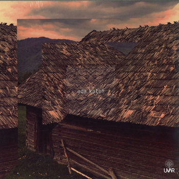 Music | UVAR