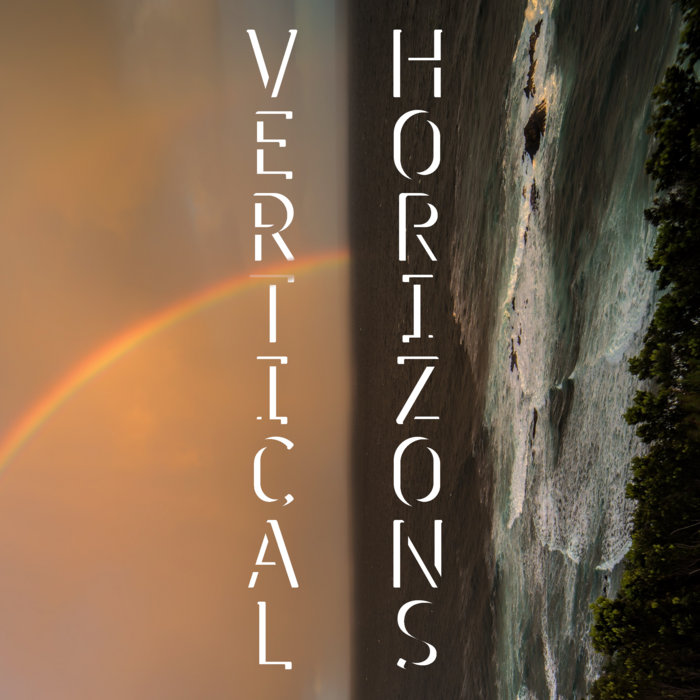 Vertical Horizons Rytplex 7760