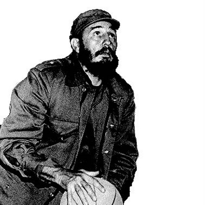 DEMO TAPE | Joseph Ballin'