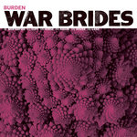 War Brides