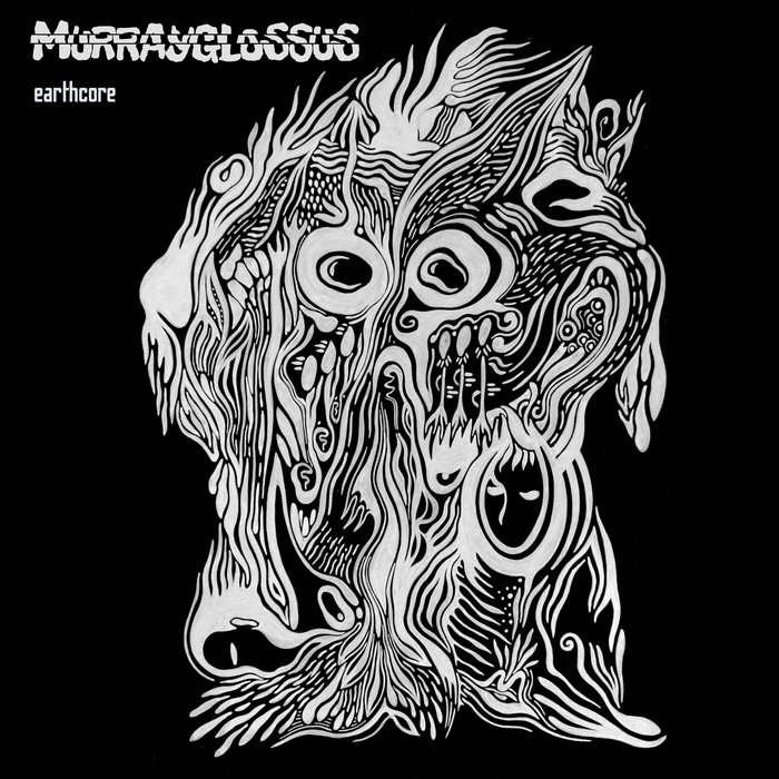 Earthcore | Murrayglossus