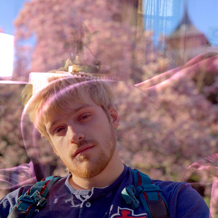 1,2,3,4,3,2,1 | sunshine sprites