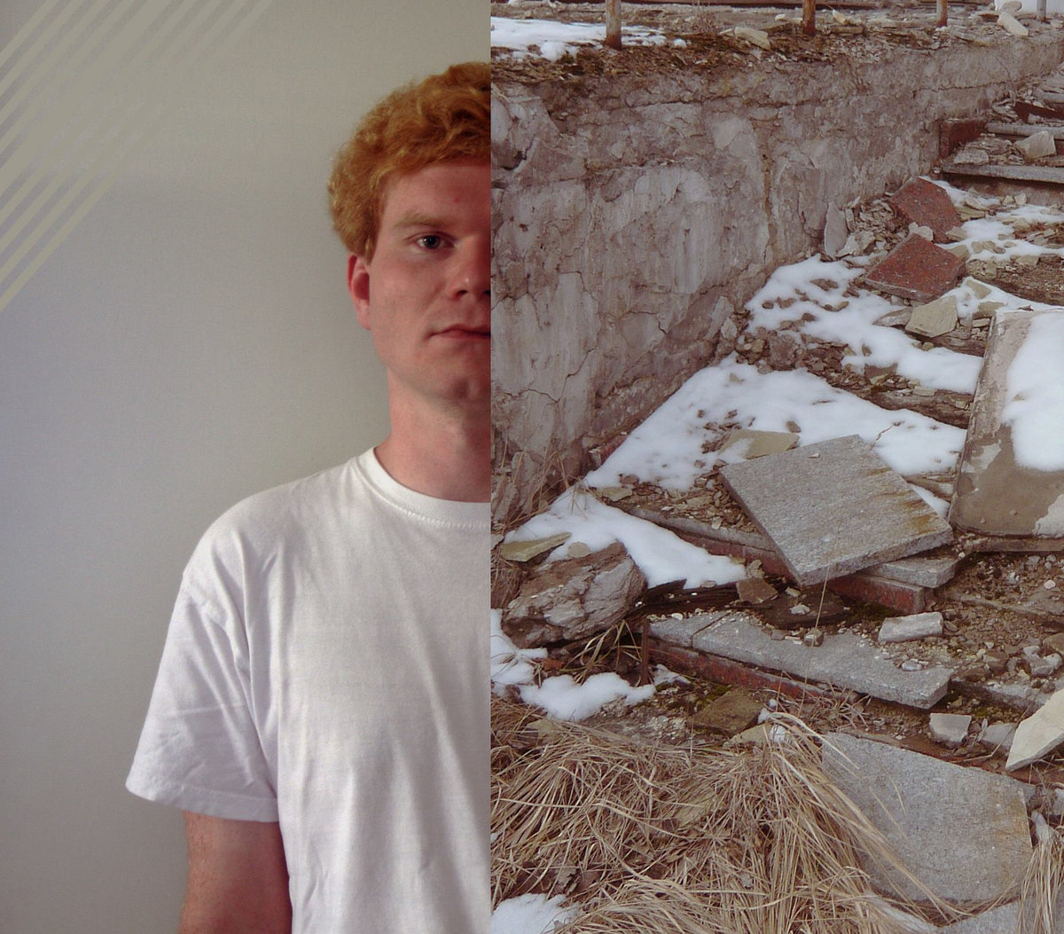 Moonhoney Windflower | Nick Stanifer | Infinite Chariots