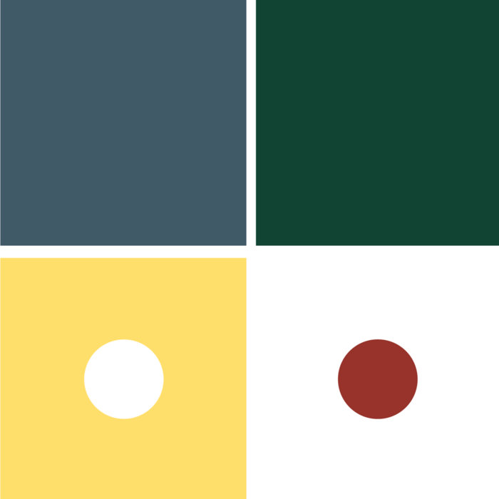 Beyond Calculation | The Austerity Program