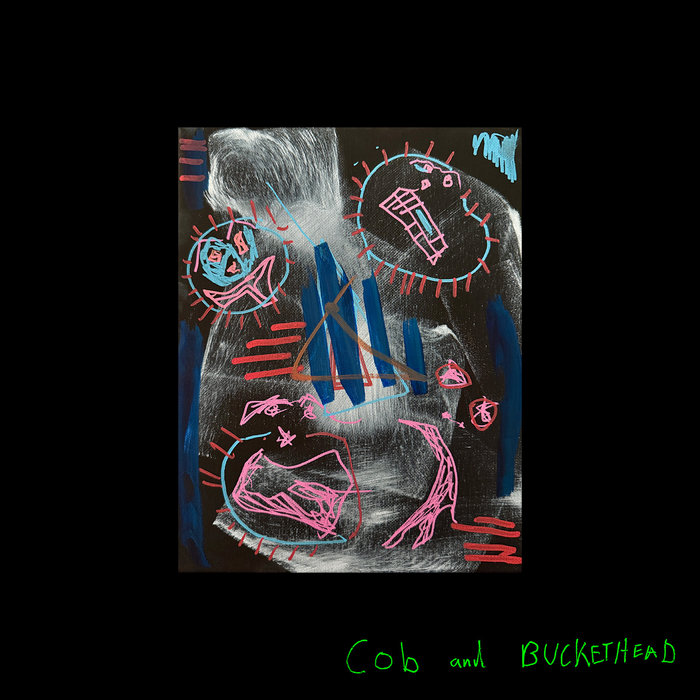 Comet Eclipse | Bucketheadland