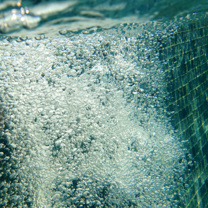 the haze | use to be haze