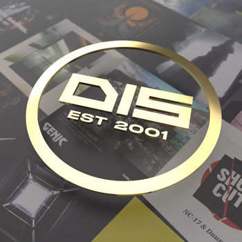 Music | Dispatch Recordings