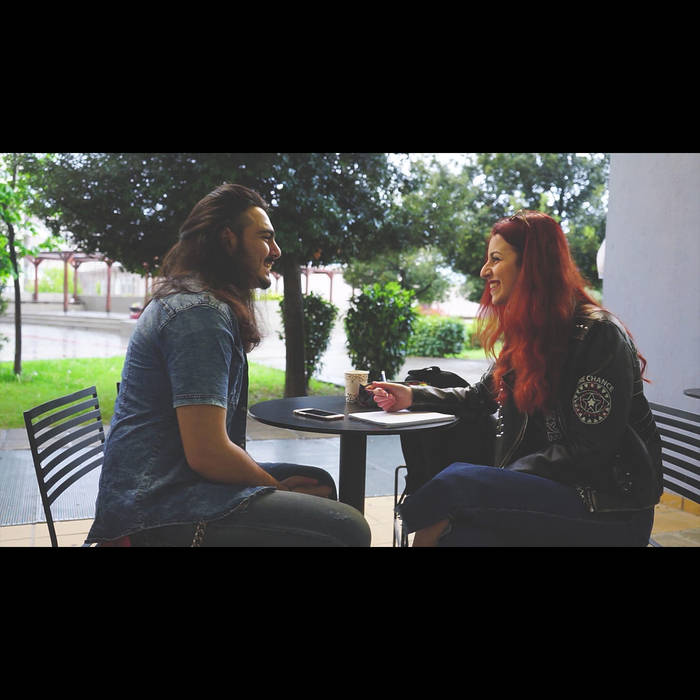 Friendzone Level Bench