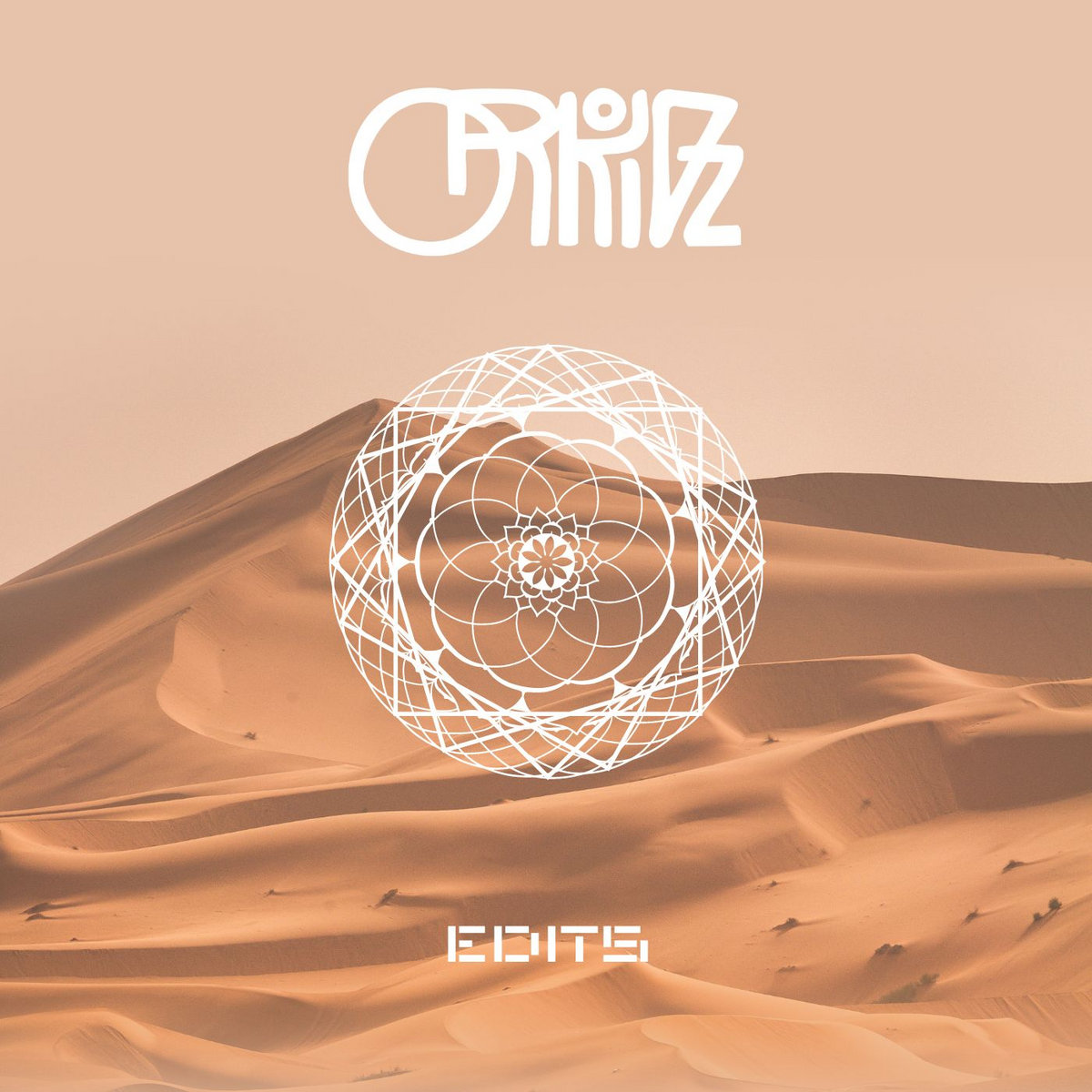 Creeds - Push Up (ORKIDZ Swamp Edit) | Orkidz