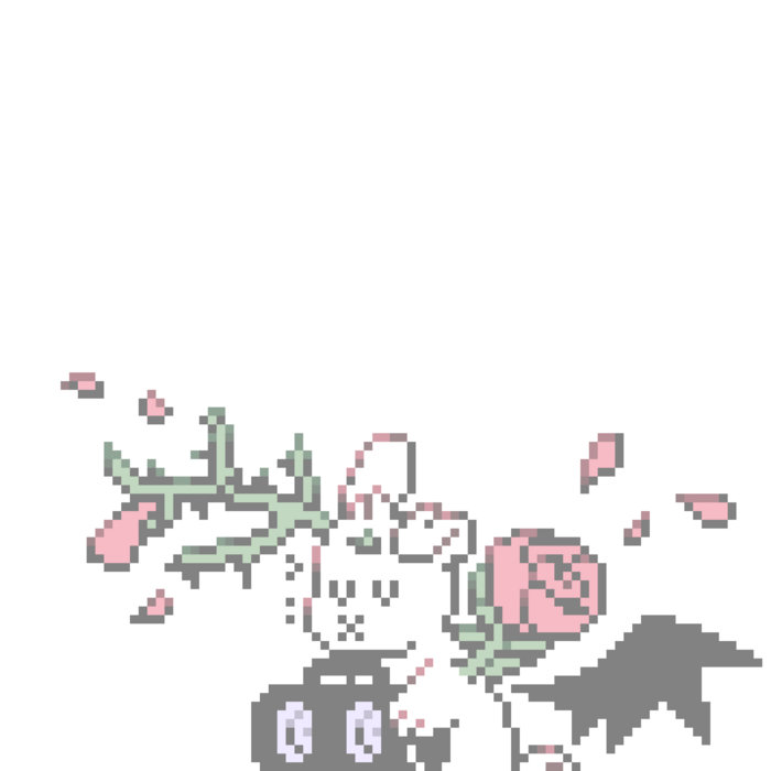 Roses | Atlas