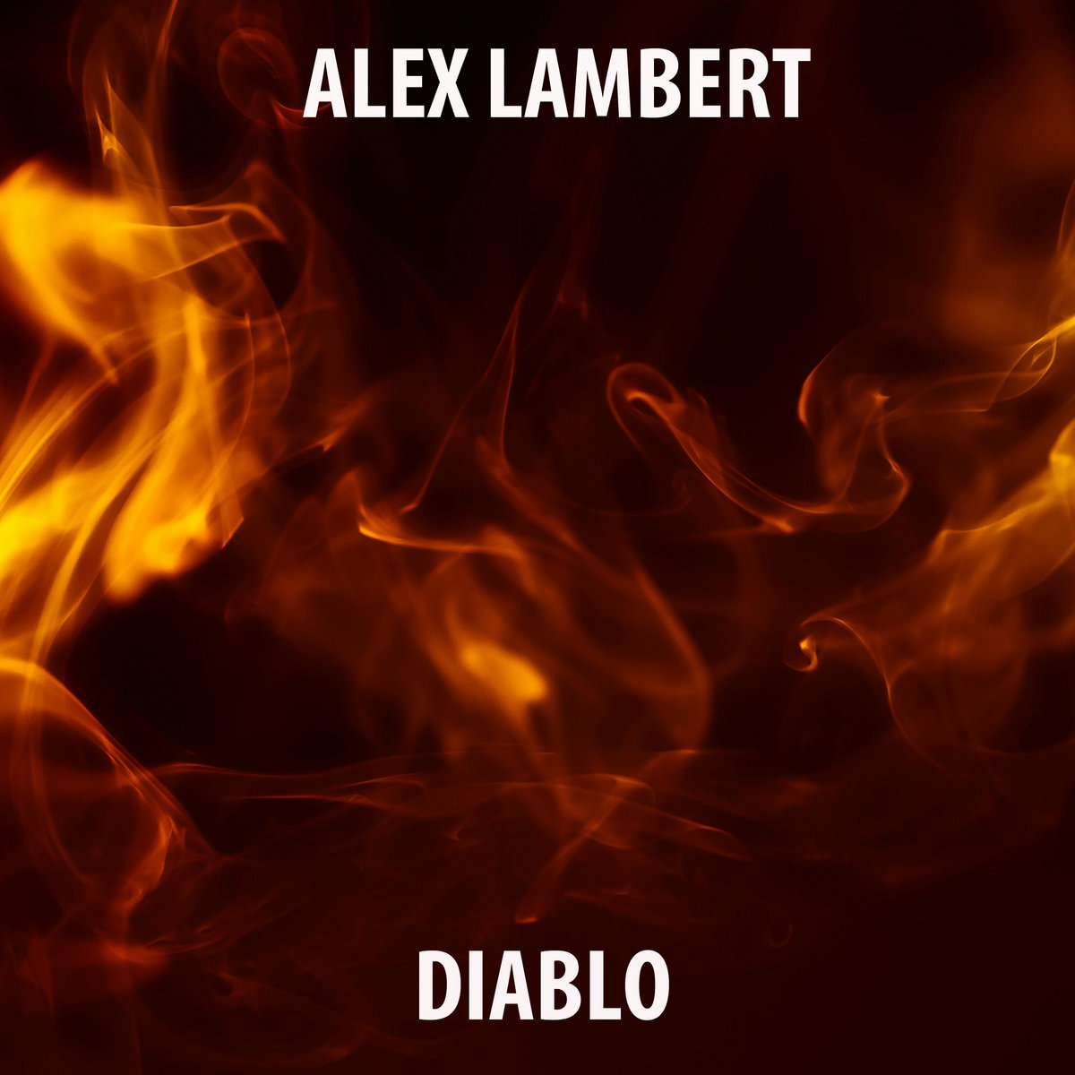 Diablo | Alex Lambert