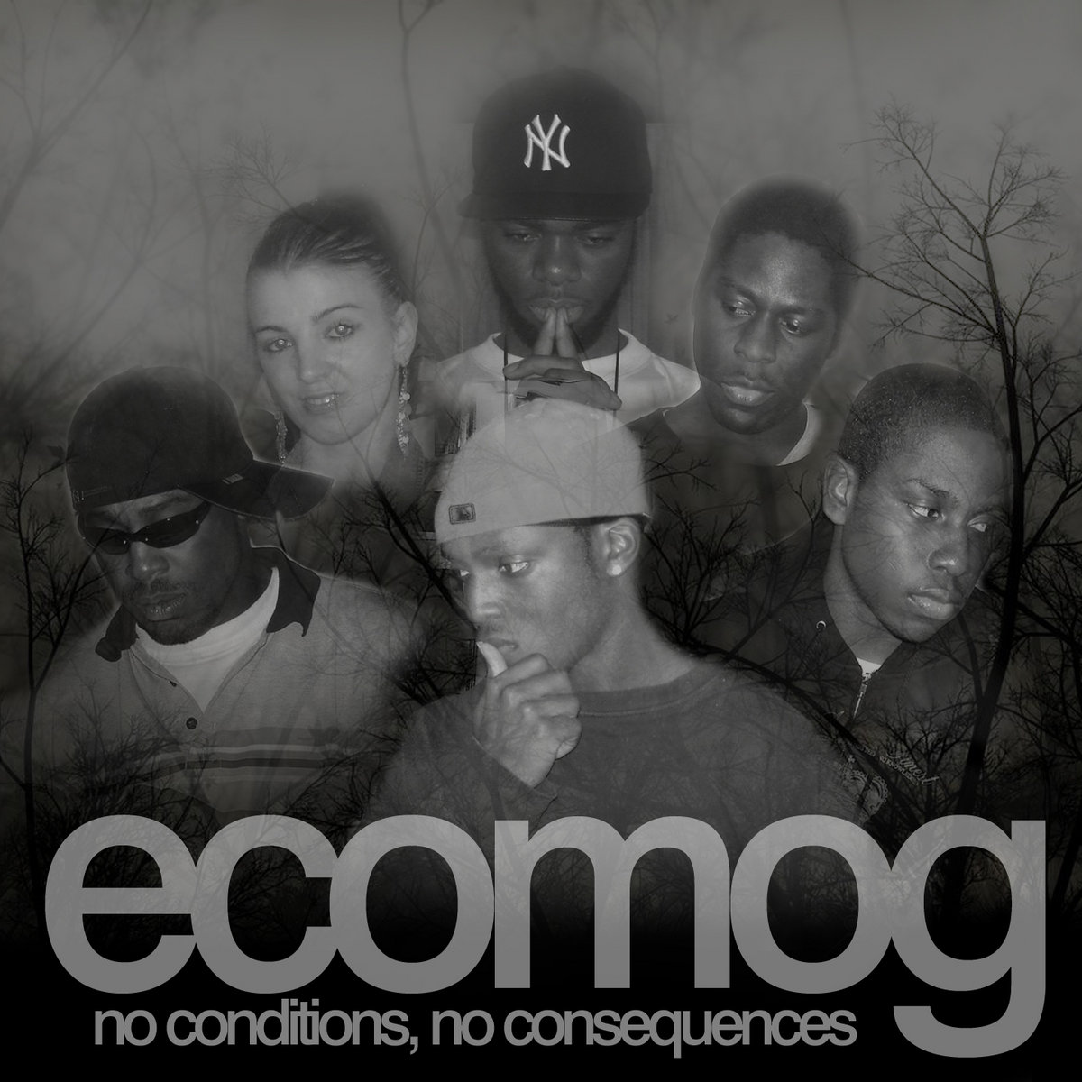 Epidemic Freestyle | ecomog