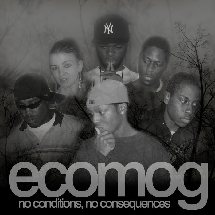 Epidemic Freestyle | ecomog