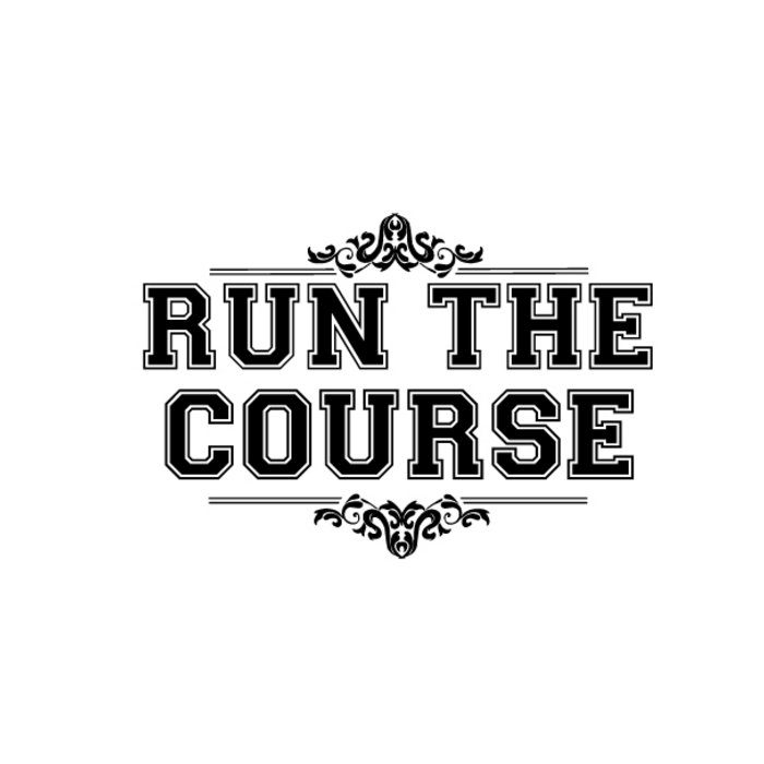 TEST | Run the Course