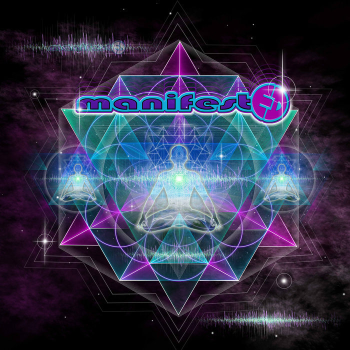 Manifested | Manifested