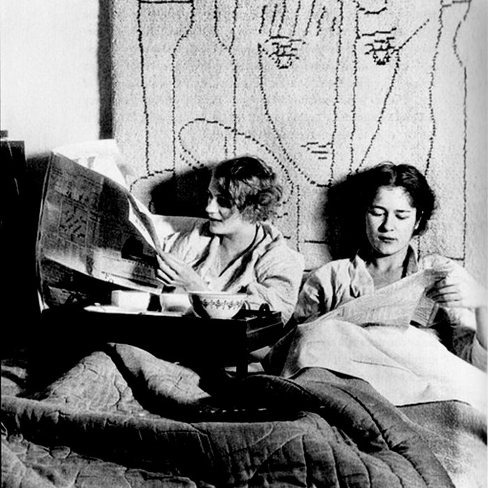 JACQUES - LIVE IN LONDON 1998 | JACQUES | Anthony Reynolds