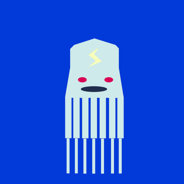 Underwater ESP | Electric~Squid>Project