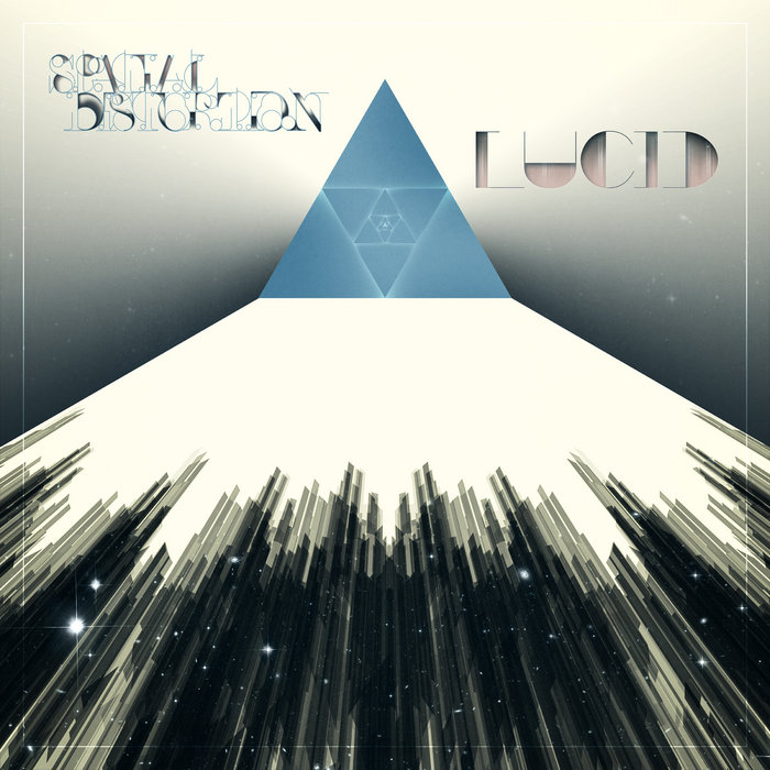 Streetlight Effect | Spatial Distortion