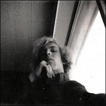 Music | Robert Edgar