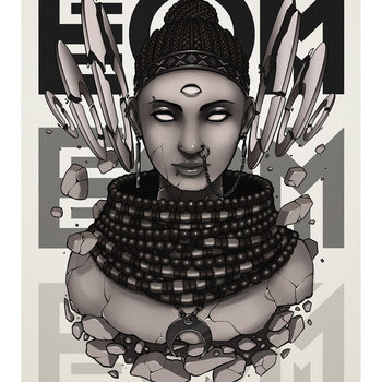 Music | Elements of Music aka EOM