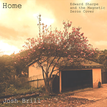 Music | Josh Brill
