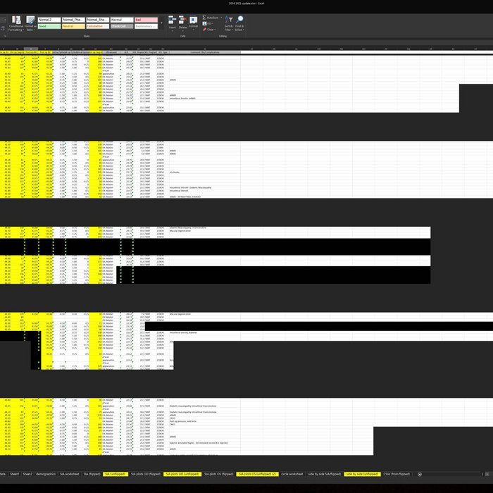 ExcelFIX Full.rar | Benodayga | ploropmalri
