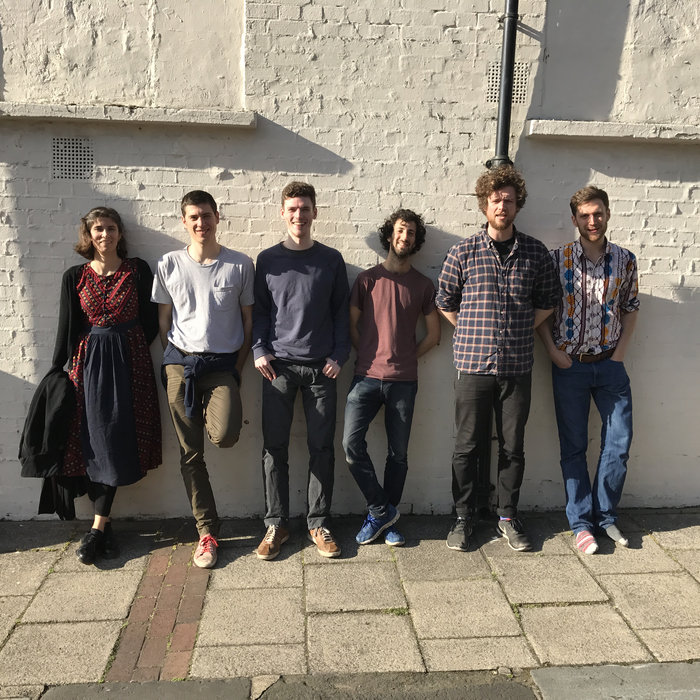 Distance | Other Brother Band