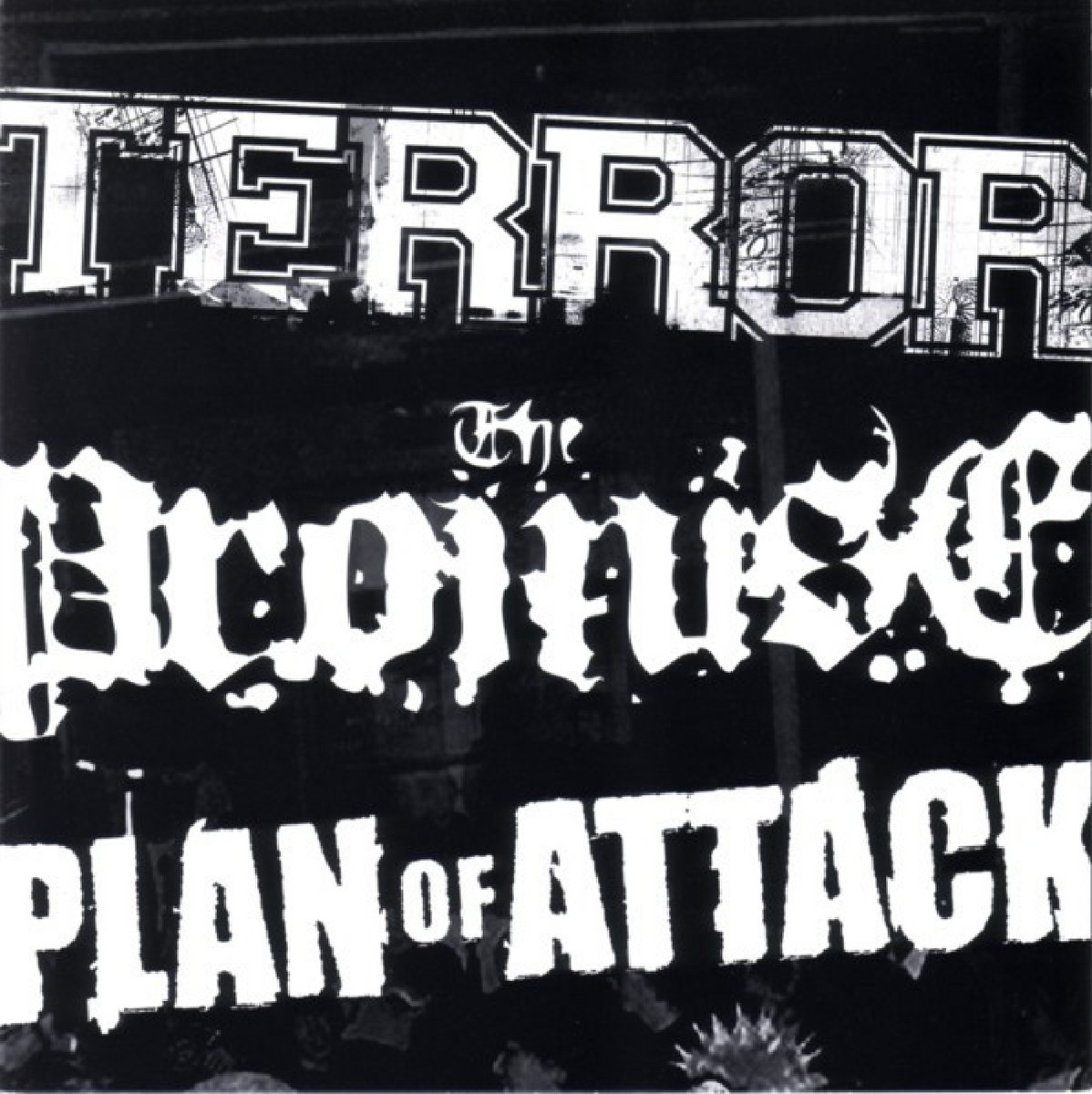 Dead Mans Band | The Promise | Buske