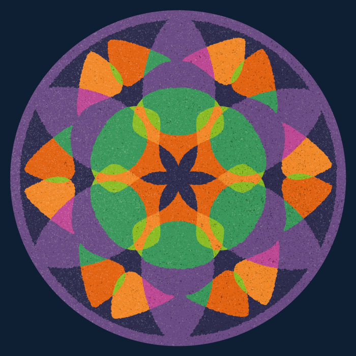 Paolo Mosca - La Teoria Delle Stringhe Vol. 3 (vinyl available) | Paolo ...