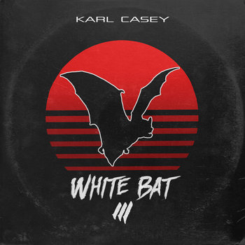 Music | Karl Casey