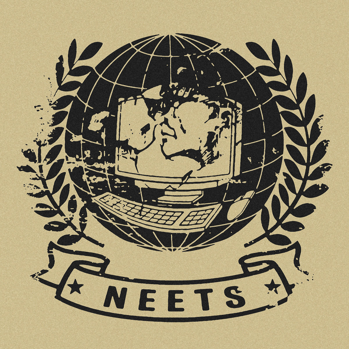Dossier | NEETS