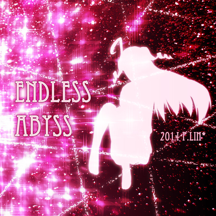 Endless Abyss | P.Lin* | P.Lin* / CTP Studio