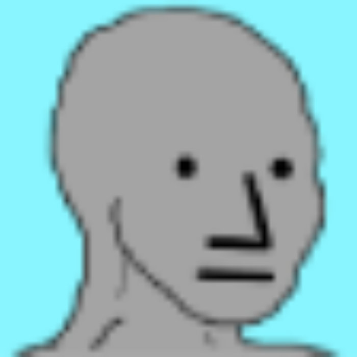 how can i laugh theres no wojak | Wojak Lithotomy