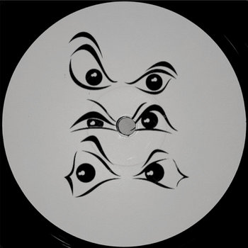 Music | Da Demolition Squad