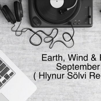 Music | Hlynur solvi