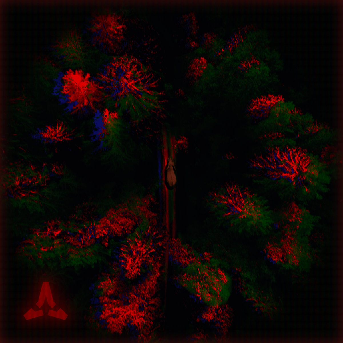 Alien Concord | Vintage Clothes