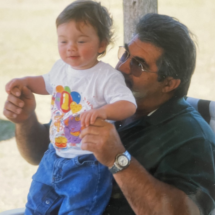 Collection (2020-2025) | Wander Blindly