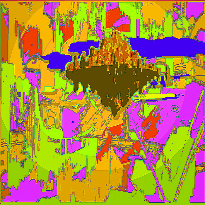 idioticonosphere | muffy
