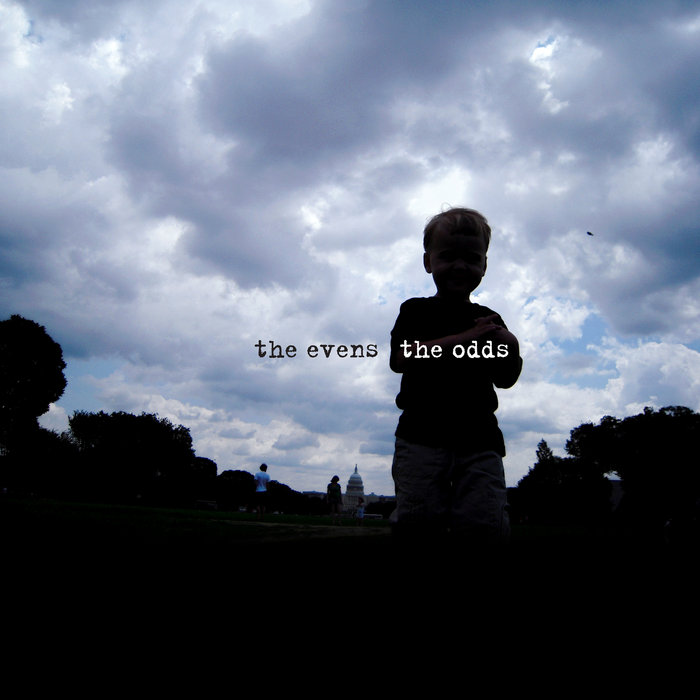 The Odds | Evens
