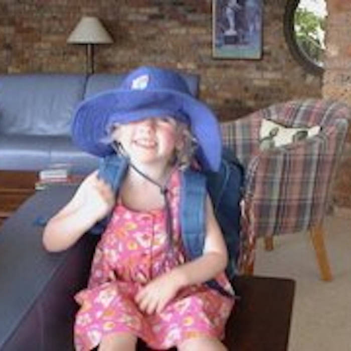 Sandy Cheeks I Wanna Go Home