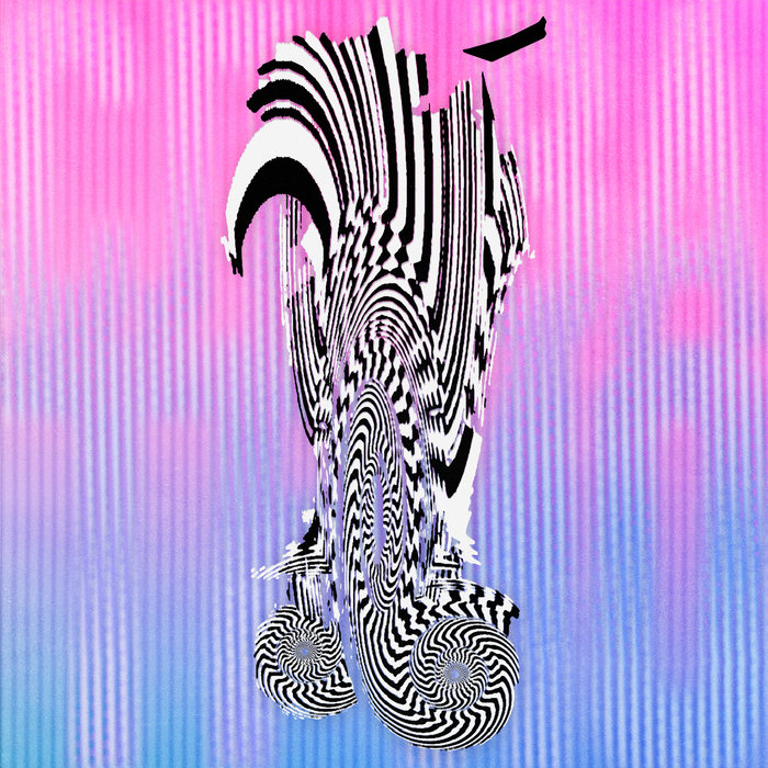 Na Prityche 2 | Slava Trio | ТОПОТ Ʇ TOPOT